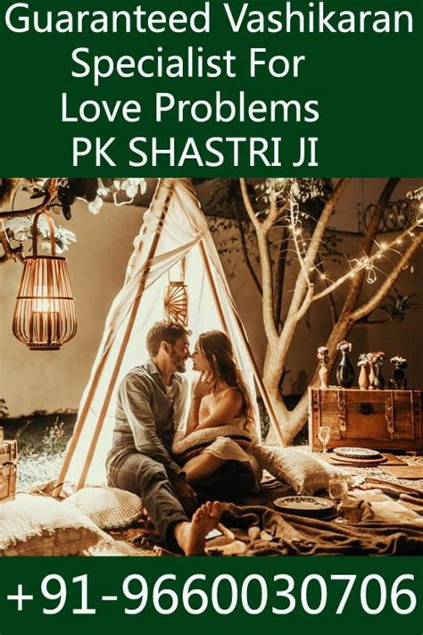 All Type Love Problem Solved By Pandit Pk Shastri Ji In 3 Hours Romantic Date Night Ideas