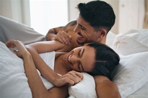 Can Zinc Boost Your Sex Life The Ideal Dosage For Erectile Dysfunction