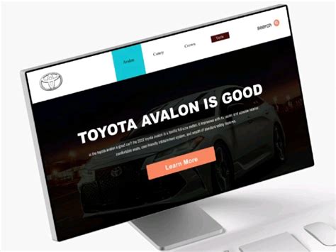 Shrut Shah Posted On Linkedin