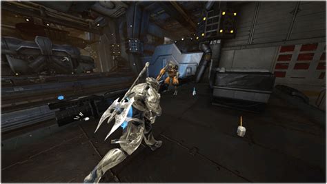 Warframe Orokin Cell Farm 2025 Yetgamer