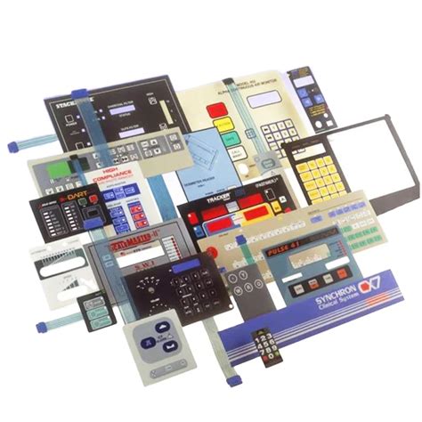 Pcb Bldc Motor Controller Pcb Printed Circuit Board Assemble Pcba With Gerber