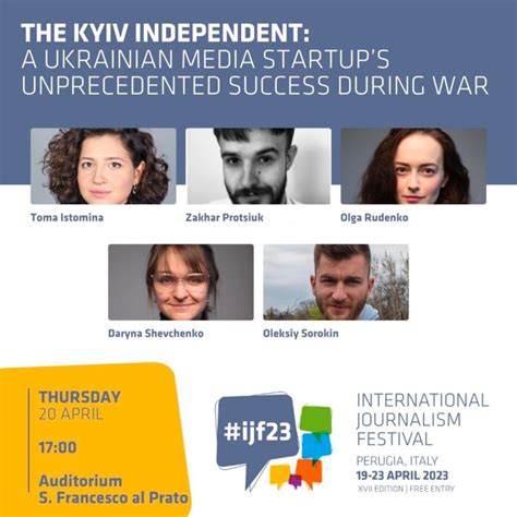 Zakhar Protsiuk On Linkedin Looking Forward To Our Conversation At The