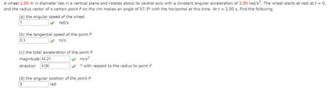 Solved A Proton Moving With A Velocity Of Vî Collides