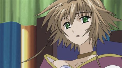 Tsubasa Chronicles Feather