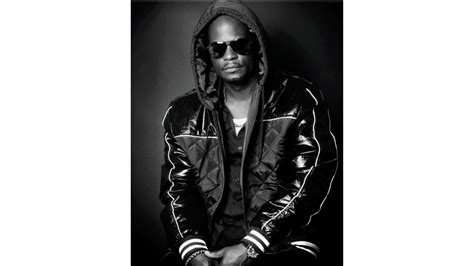 How Shug Jackson Evolved From Def Jam To Nightstalker Entertainment