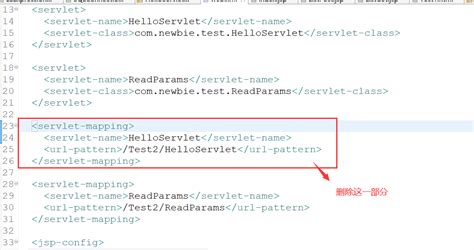 Start Tomcat V80 Server At Localhost Has Encountered A Problem Server Tomcat V80 Server At