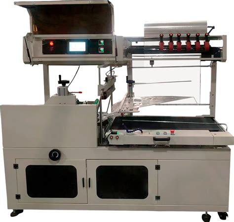 Термонож МАГИКОН MAGIKON-ATG-250C - купить в PACO.RU.