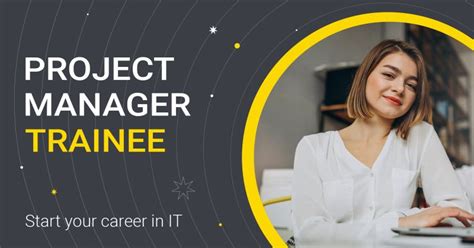 Zarina Pronko Posted On Linkedin