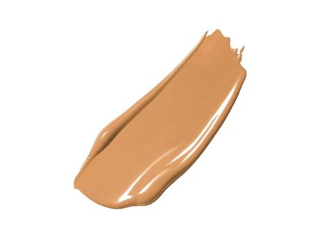 Laura Mercier Flawless Lumière Foundation Lovelyskin