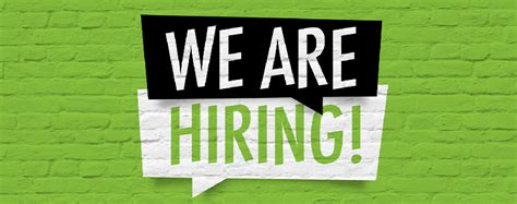 НЭЭЛТТЭЙ АЖЛЫН БАЙРНЫ ЗАР Талын Эзэн ХХК