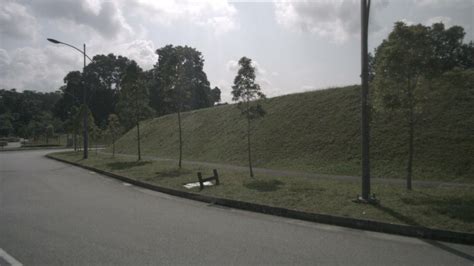 [2303 09551] Surroundocc Multi Camera 3d Occupancy Prediction For Autonomous Driving