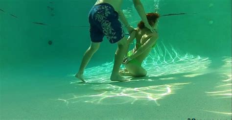 Psycho Trillers Very Hard Video Page 343