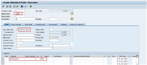 Assembly Processing In Another Plant In Ecc Sap Community