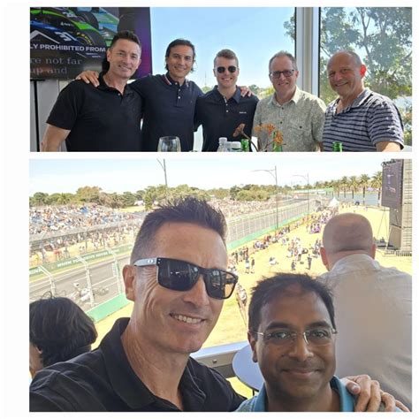 richard e parker on linkedin mttr observability