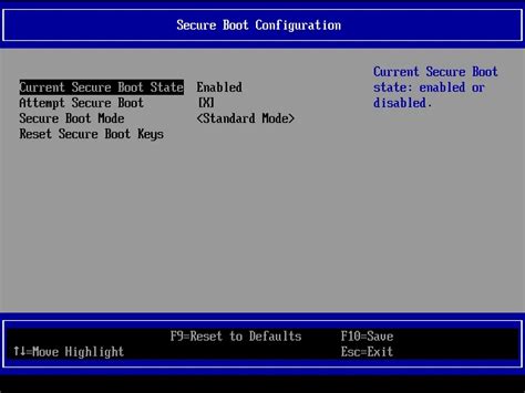 在linux安装windows 11 Qemu虛擬機時啟用secure Boot和tpm 20 · Ivon的部落格