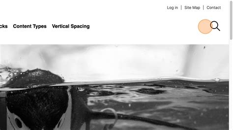 A Tour Of Plone Content Editing For Plone — Plone Training 2025