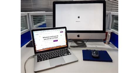 Easy Ways To Type The Degree Symbol In MacOS And IOS