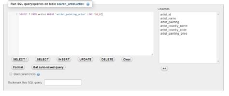 Wildcard Characters Reason Why We Use Wildcard Characters