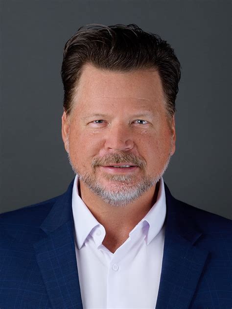 Jonathan Keith One Sothebys International Realty Fl Real Estate