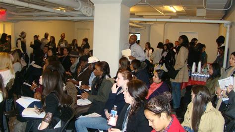 Lim College Math Center