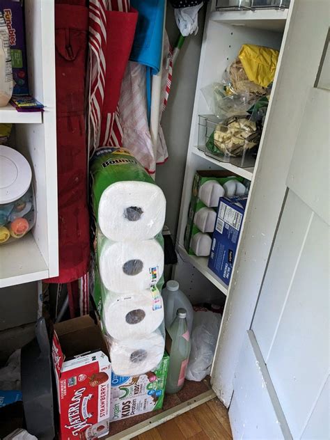 Brett Stupakevich On Linkedin Does Anyone Else Fear That We Have The