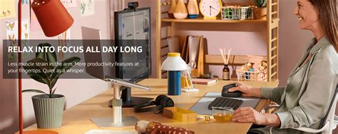 Ourfriday Logitech Lift Vertical Ergonomic Mouse Wireless White