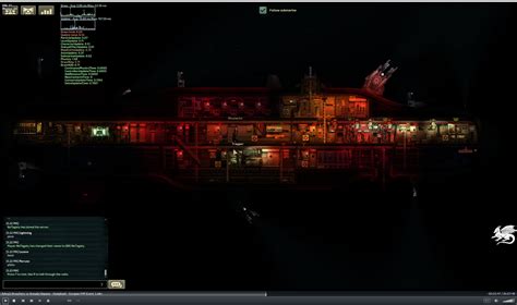 Turret Sprite Layering Sometimes Incorect · Issue 8515