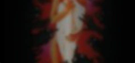 Top Demon Rage 1981 Nude Scenes Sexiest Pics And Clips Mr Skin