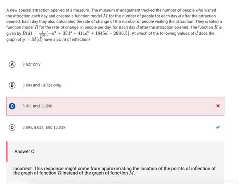 Please Send Help With This Ap Precalculus Problem R Precalculus