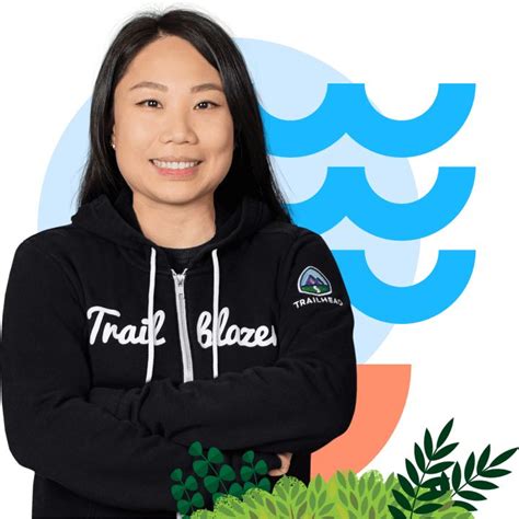 Gabriel Guilherme On Linkedin Salesforce Dreamforce 2024