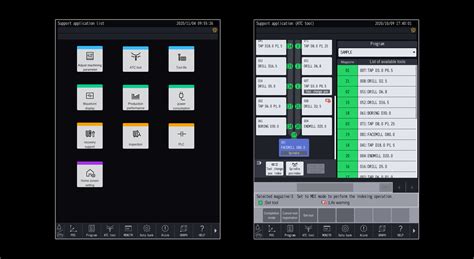 If Design Machine Tools Cnc Ui D00 If Design Machine Tools Cnc Ui D00