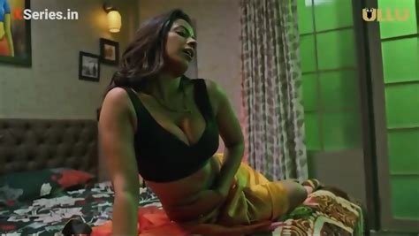 Indian Web Series Eporner