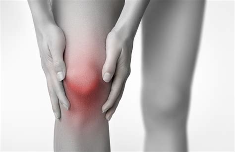 What Causes Inside Knee Pain Chris Bailey Orthopaedics