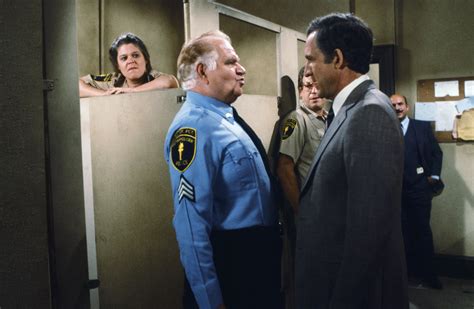 Hill Street Blues 1981