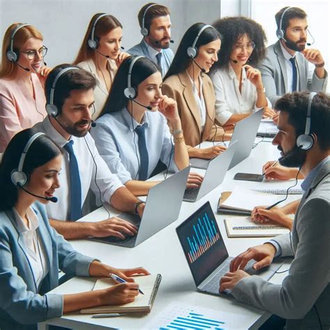 Quality Assurance Overcome Language Barriers