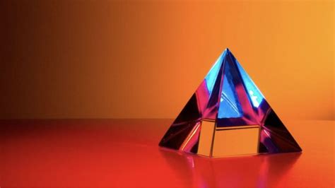 Alain Airom On Linkedin Egsnw63b How To Cure Llm Weaknesses With Vector Databases