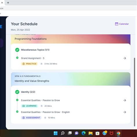 Akhila Jakka On Linkedin Day12 30daysofcodechallenge Nxtwave