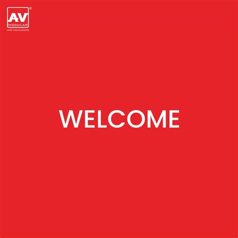 aashish jain on linkedin sleekwood av modular