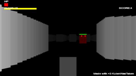 Doom Can Now Run In A Self Contained Qr Code Sort Of Techspot