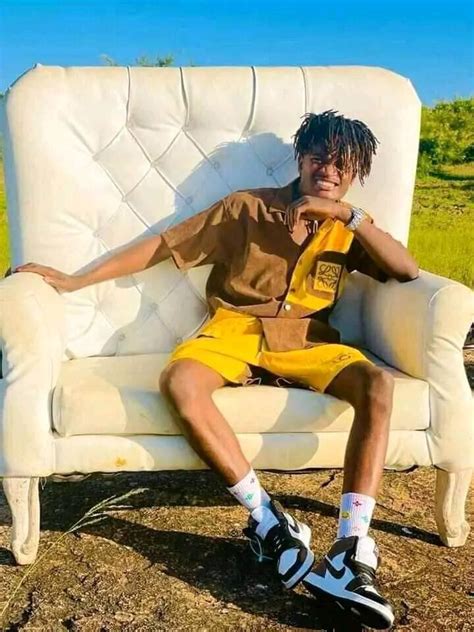 Bash Neh Fah Bash Neh Fah