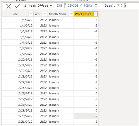 Solved Custom Date Slicer Microsoft Fabric Community
