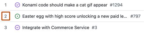 Customizing The Table Layout GitHub Docs