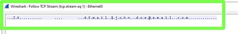 Step By Step Guide To Enabling SQL Server Encryption Using Wireshark To Verify Network Data