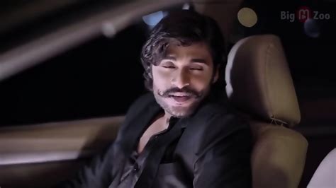 Indian Hot Web Series Scene