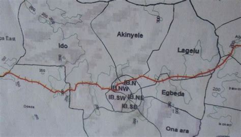 Spatial Toolbox Spatial Toolbox Added A New Photo