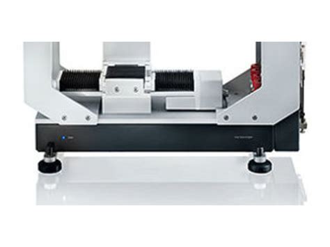 Drop Shape Analyzer DSA30E Contact KRÜSS GmbH Drop Shape Analyzer DSA30E Contact KRÜSS GmbH