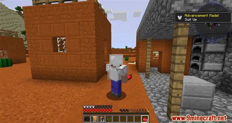 Ftb Continuum Modpack Minecraft