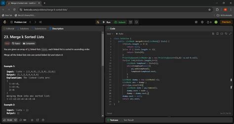 Vishvamitra Asatiya On Linkedin 100daysofleetcode Leetcodechallenge