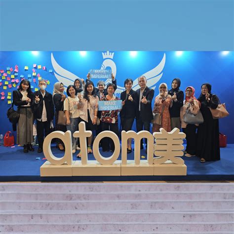 Christopher Emmanuel The Entrepreneur Roadmap • Instagram Photos And Videos