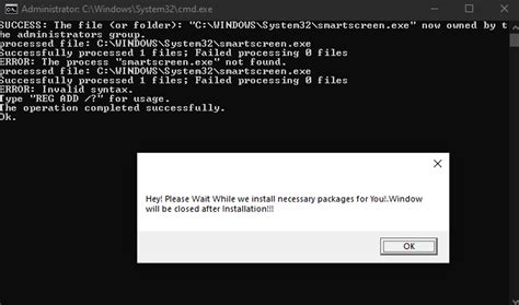 Create Fud Fully Undetectable Payload For Windows 10 Secnhack
